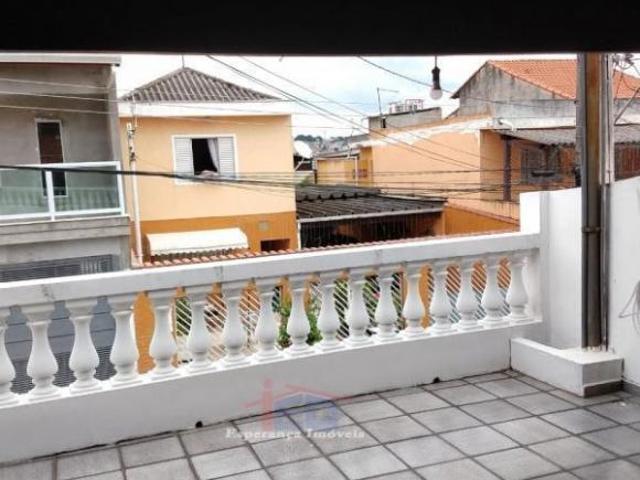 Casa Jardim Cipava