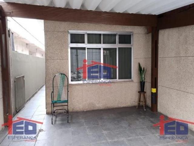 Casa Jardim Cipava