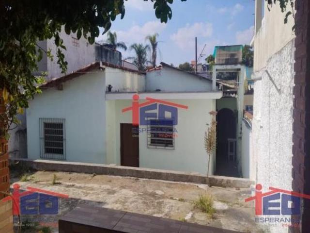 Casa Jardim Cipava