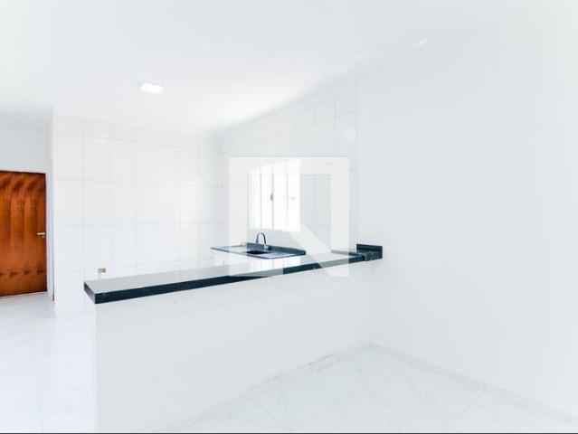 Casa, Jardim City, 1 Quarto, 42 m2 Guarulhos