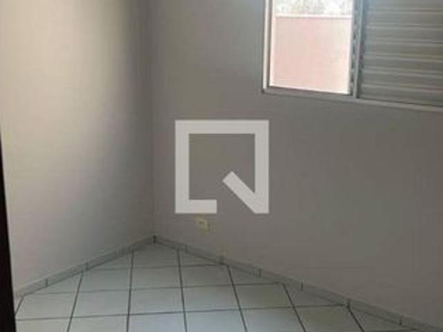 Casa, Jardim City, 2 Quartos, 53 m2 Guarulhos