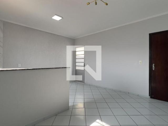 Casa, Jardim City, 2 Quartos, 53 m2 Guarulhos
