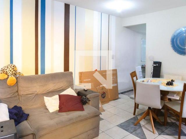 Casa, Jardim City, 2 Quartos, 200 m2 Guarulhos
