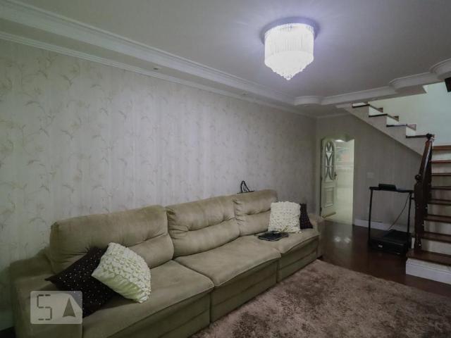 Casa, Jardim City, 2 Quartos, 300 m2 Guarulhos
