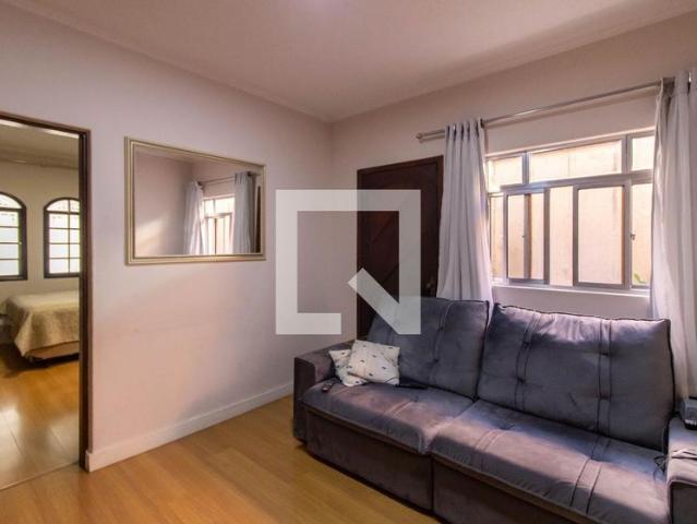 Casa, Jardim City, 3 Quartos, 125 m2 Guarulhos