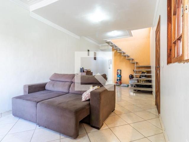 Casa, Jardim City, 3 Quartos, 250 m2 Guarulhos