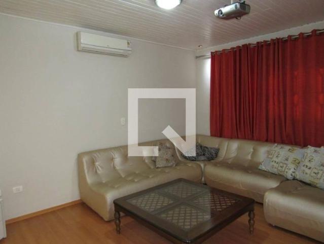 Casa, Jardim City, 4 Quartos, 180 m2 Guarulhos