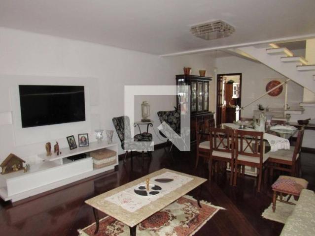 Casa, Jardim City, 4 Quartos, 180 m2 Guarulhos