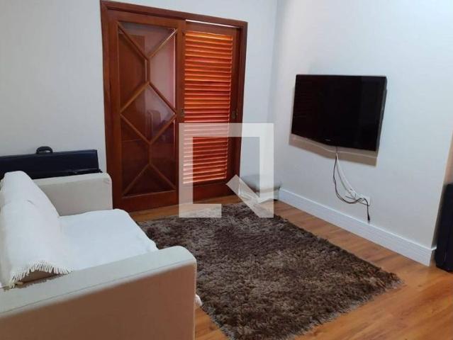 Casa, Jardim City, 4 Quartos, 225 m2 Guarulhos
