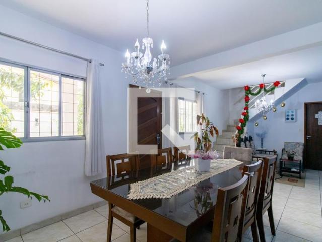 Casa, Jardim City, 4 Quartos, 361 m2 Guarulhos