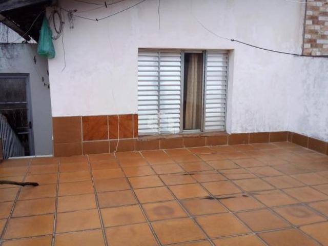 Casa Jardim Continental venda 5 quartos, 2 vagas