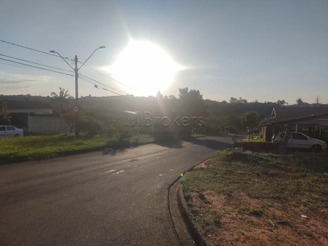 CASA JARDIM CONTINENTAL BOTUCATU / SP