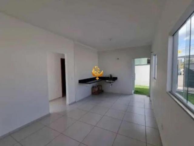 Casa, Jardim Continental II, Taubaté, SP