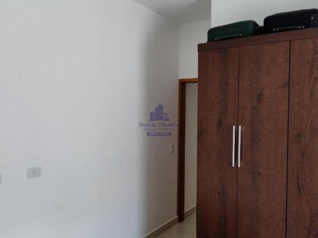Casa, Jardim Continental II, Taubaté, SP