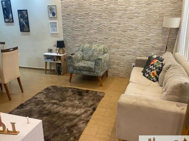 Casa, Jardim Convenção, Itu, SP