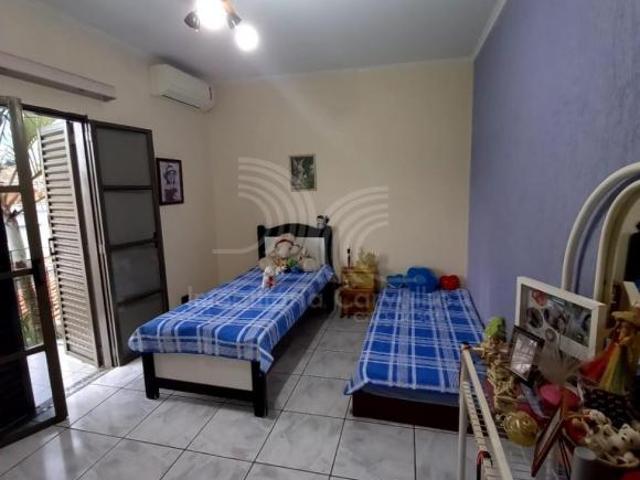 CASA JARDIM CONCEIÇÃO