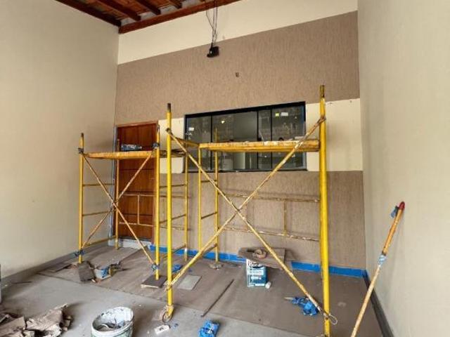 Casa, Jardim Conceição nova Veneza, Sumaré, SP