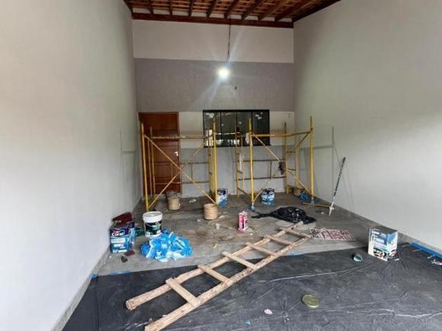 Casa, Jardim Conceição nova Veneza, Sumaré, SP
