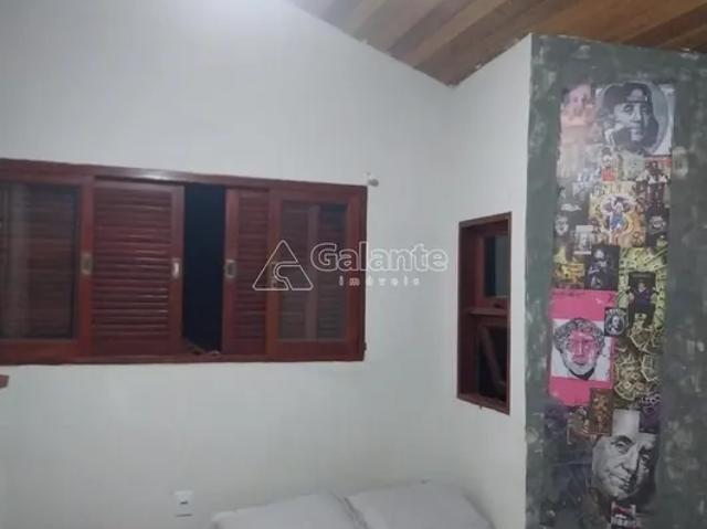 Casa Jardim Conceição Sousas Campinas