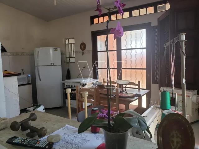 Casa Jardim Conceição Sousas Campinas