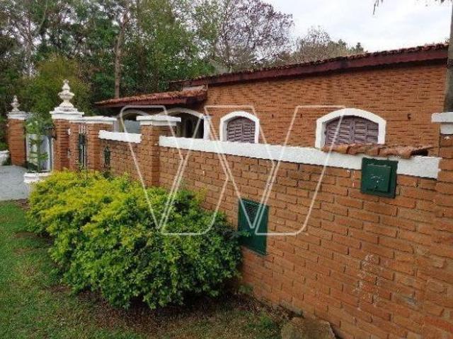 casa Jardim Conceição Sousas Campinas