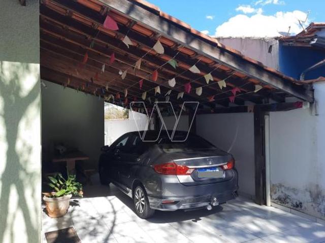 casa Jardim Conceição Sousas Campinas