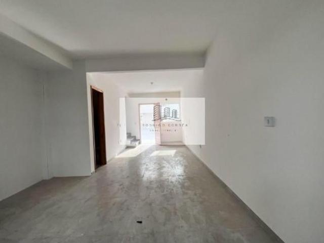 Casa, Jardim Conceiçãozinha vicente de Carvalho, Guarujá, SP