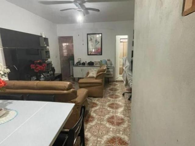 Casa Jardim Conceicao
