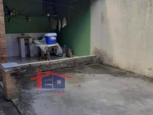 Casa Jardim Conceicao