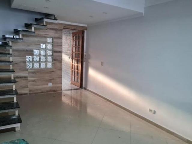 Casa Jardim Conceicao