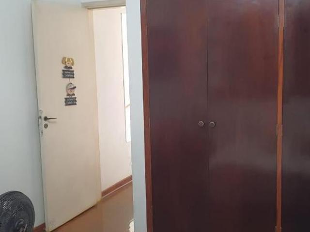 CASA JARDIM CONSÓRCIO