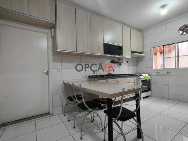 Casa, Jardim Consteca, Sumaré, SP