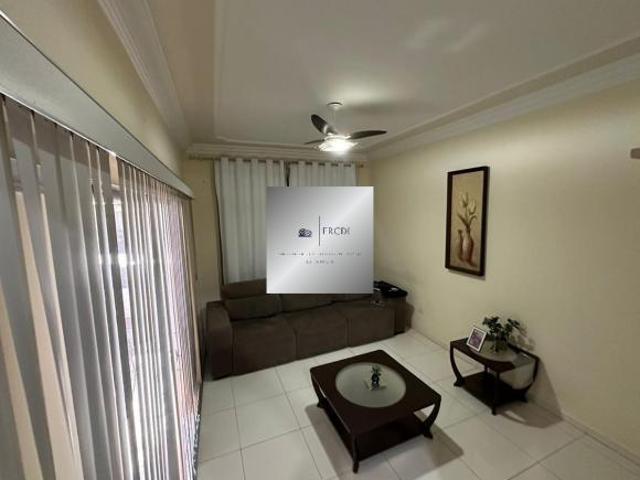 Casa, Jardim Cobral, Presidente Prudente, SP