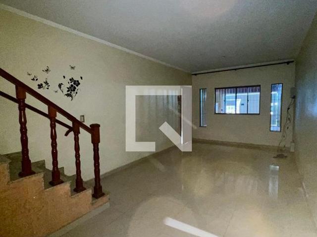 Casa, Jardim Cocaia, 3 Quartos, 145 m2 Guarulhos