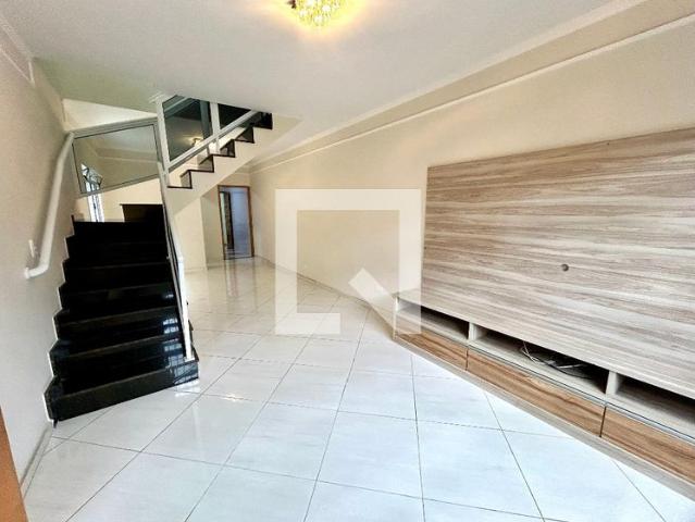 Casa, Jardim Cocaia, 3 Quartos, 153 m2 Guarulhos