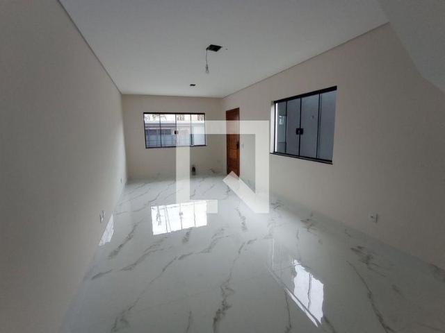 Casa, Jardim Cocaia, 3 Quartos, 150 m2 Guarulhos