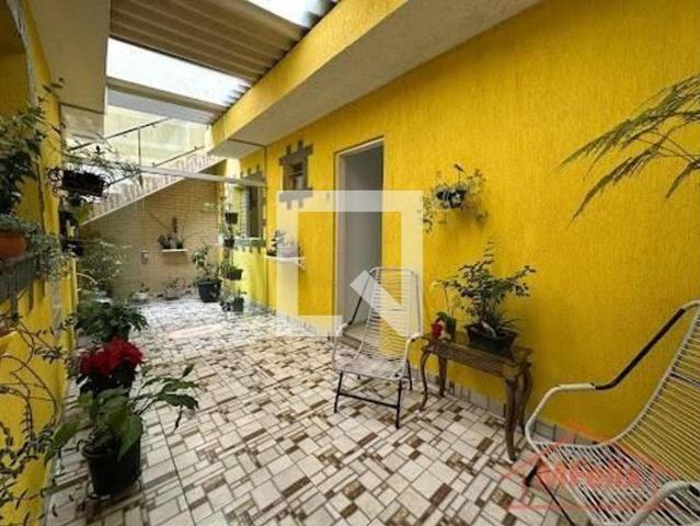 Casa, Jardim Cocaia, 3 Quartos, 150 m2 Guarulhos