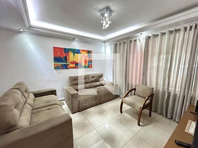 Casa, Jardim Cocaia, 3 Quartos, 151 m2 Guarulhos
