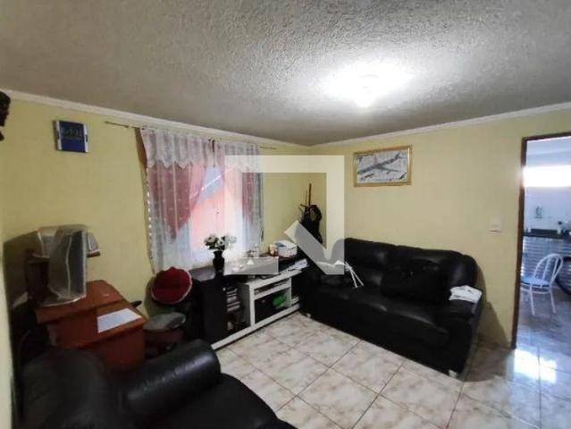 Casa, Jardim Cocaia, 3 Quartos, 152 m2 Guarulhos