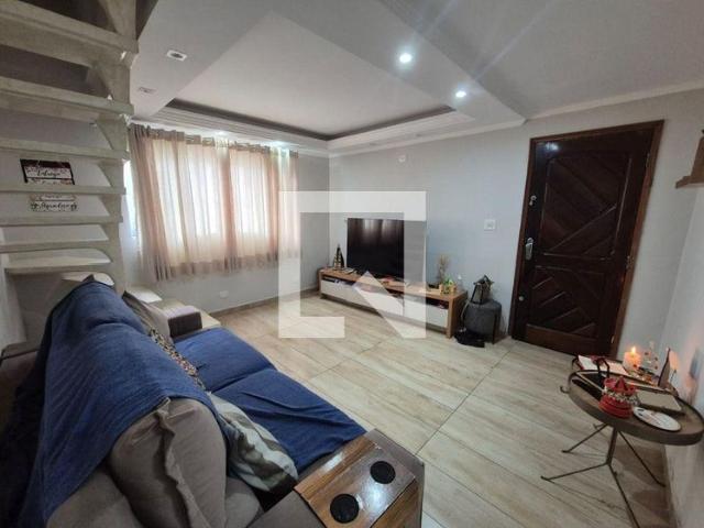 Casa, Jardim Cocaia, 3 Quartos, 155 m2 Guarulhos