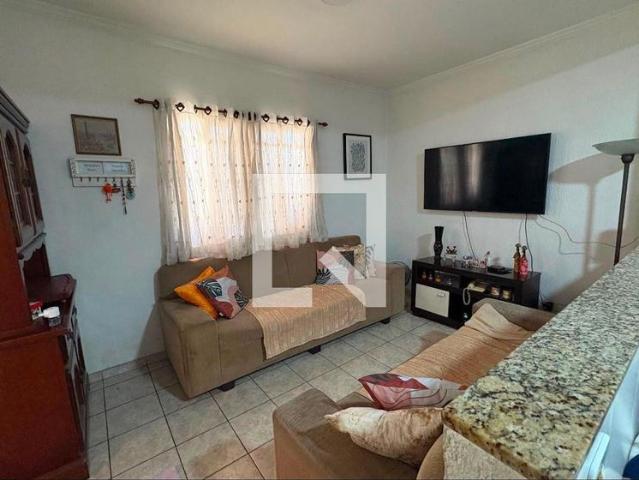 Casa, Jardim Cocaia, 3 Quartos, 160 m2 Guarulhos