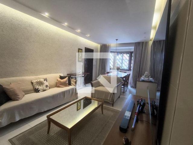 Casa, Jardim Cocaia, 3 Quartos, 160 m2 Guarulhos
