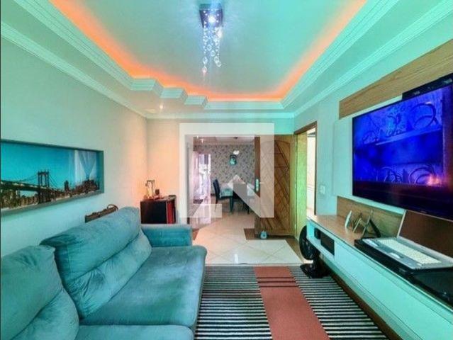 Casa, Jardim Cocaia, 3 Quartos, 160 m2 Guarulhos