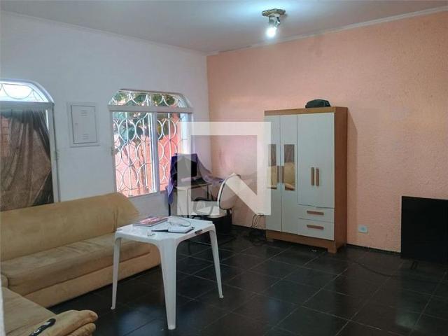 Casa, Jardim Cocaia, 3 Quartos, 164 m2 Guarulhos