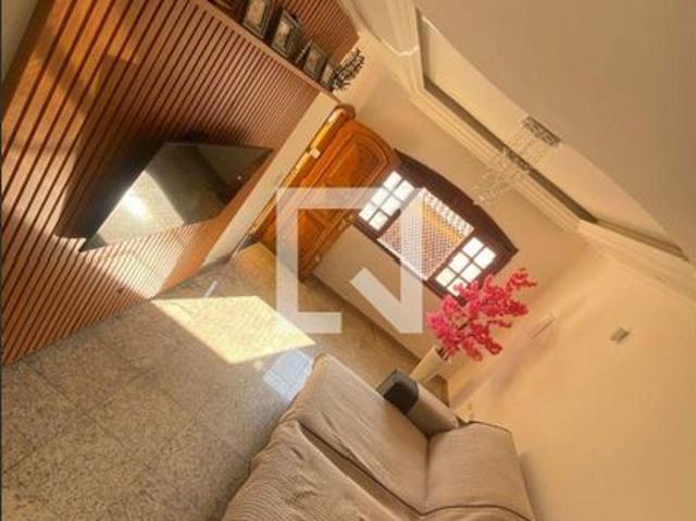 Casa, Jardim Cocaia, 3 Quartos, 177 m2 Guarulhos