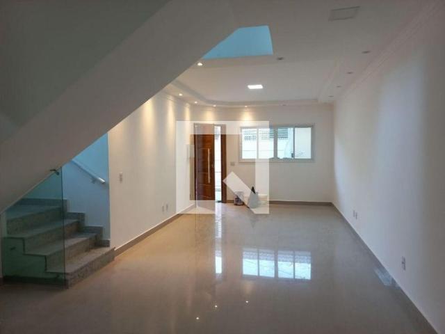 Casa, Jardim Cocaia, 3 Quartos, 183 m2 Guarulhos