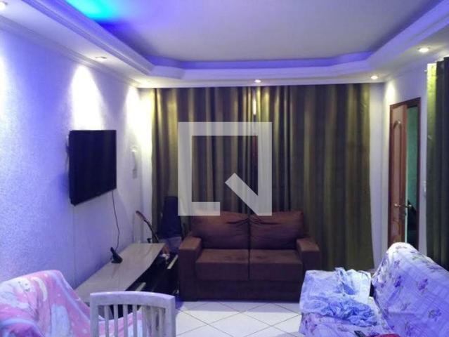 Casa, Jardim Cocaia, 3 Quartos, 182 m2 Guarulhos