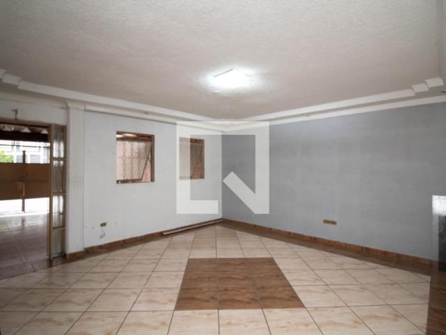 Casa, Jardim Cocaia, 3 Quartos, 190 m2 Guarulhos