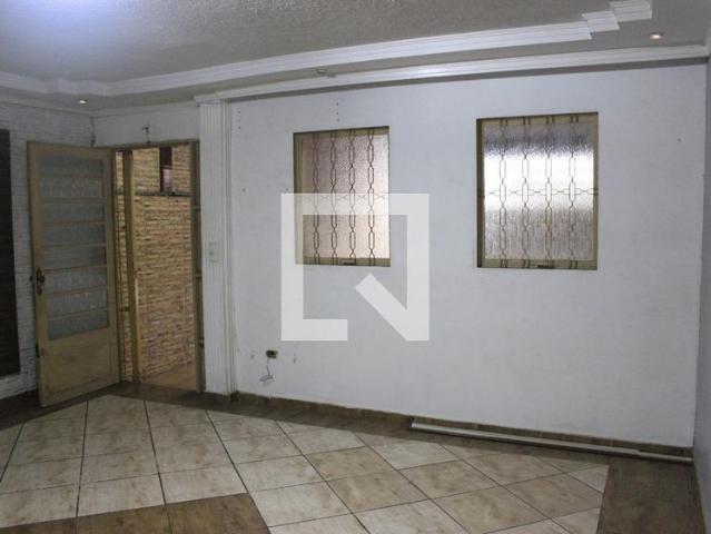 Casa, Jardim Cocaia, 3 Quartos, 190 m2 Guarulhos