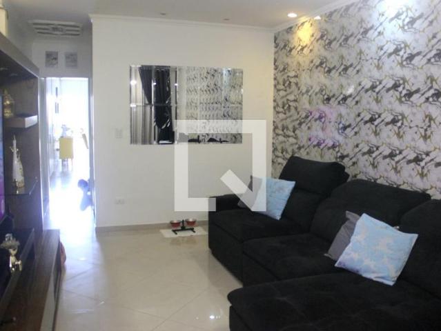 Casa, Jardim Cocaia, 3 Quartos, 190 m2 Guarulhos